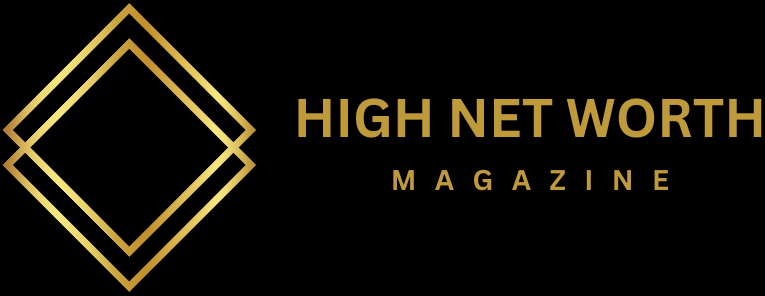 What It Means To Be A High-Net-Worth Individual » High Net Worth Magazine