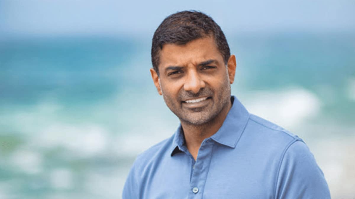 Miami High Net Worth Amit Raizada Of Spectrum Business Ventures » High ...