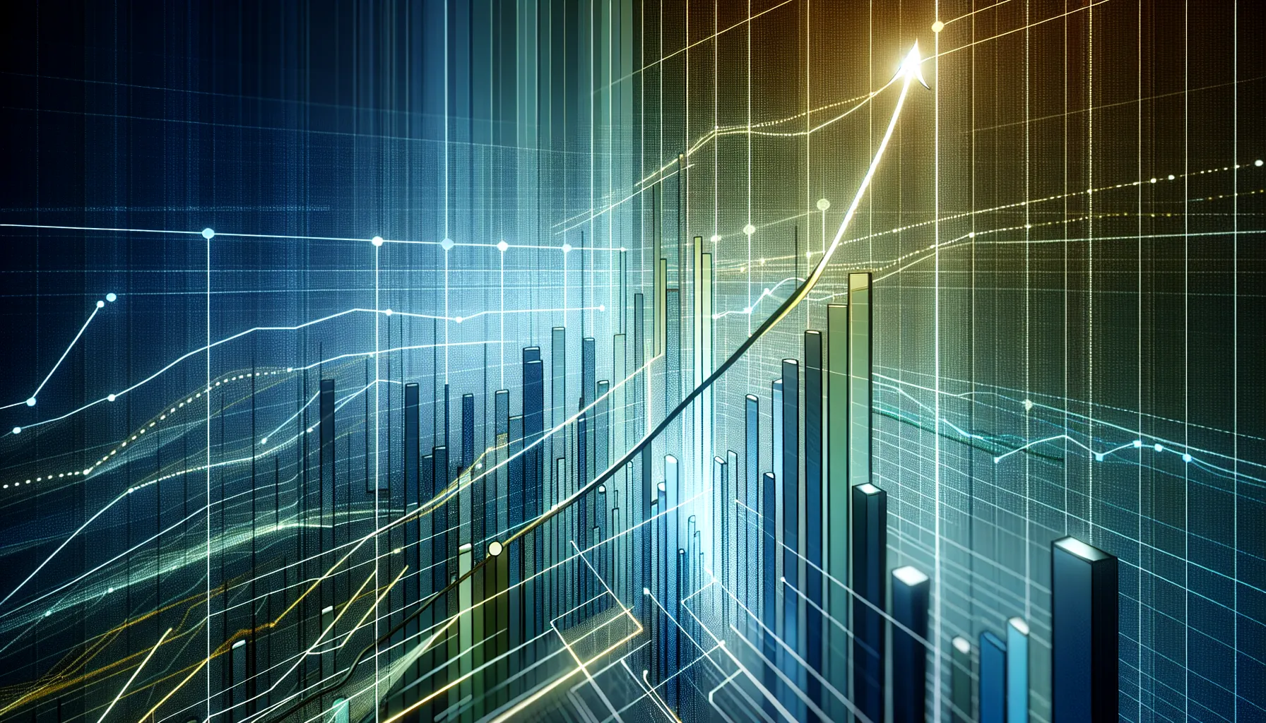 4 Real-Life Examples Of Wealth Building Through Private Equity » High ...