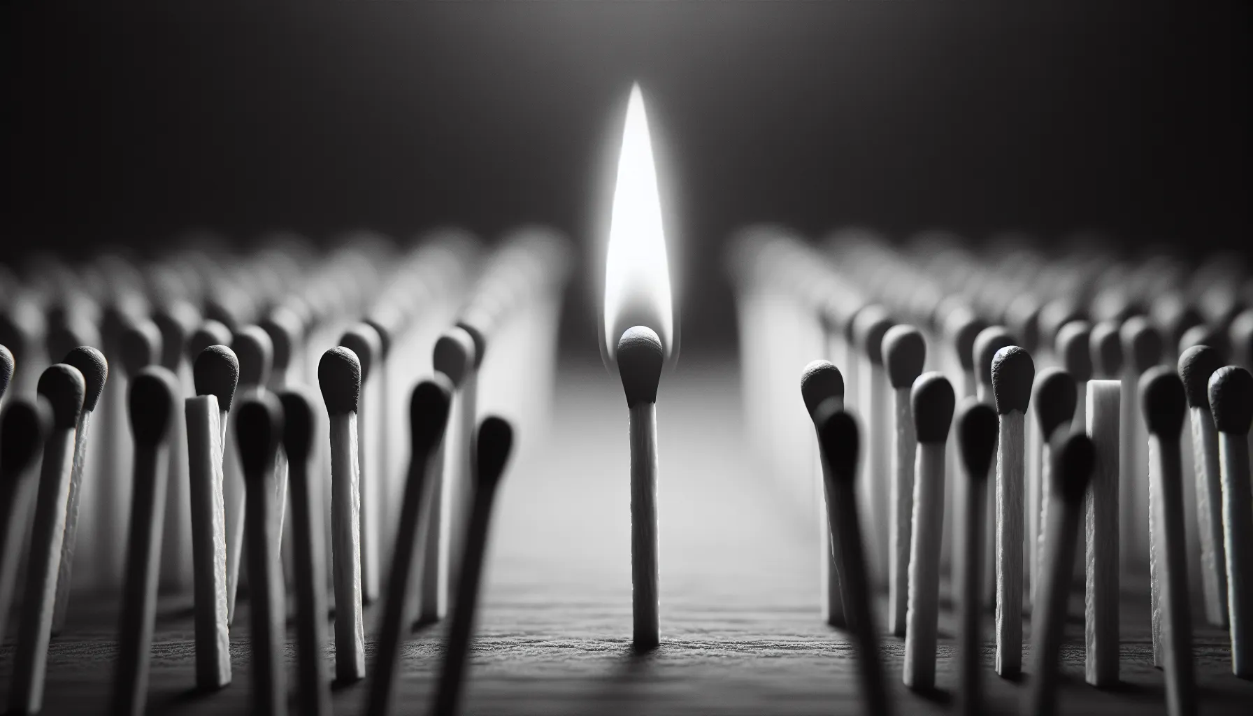 How Visionary Leaders Inspire With Contagious Passion: Real-World ...
