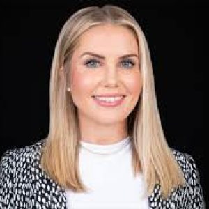 High Net Worth Magazine | Highlighting The High Net Worth Lifestyle