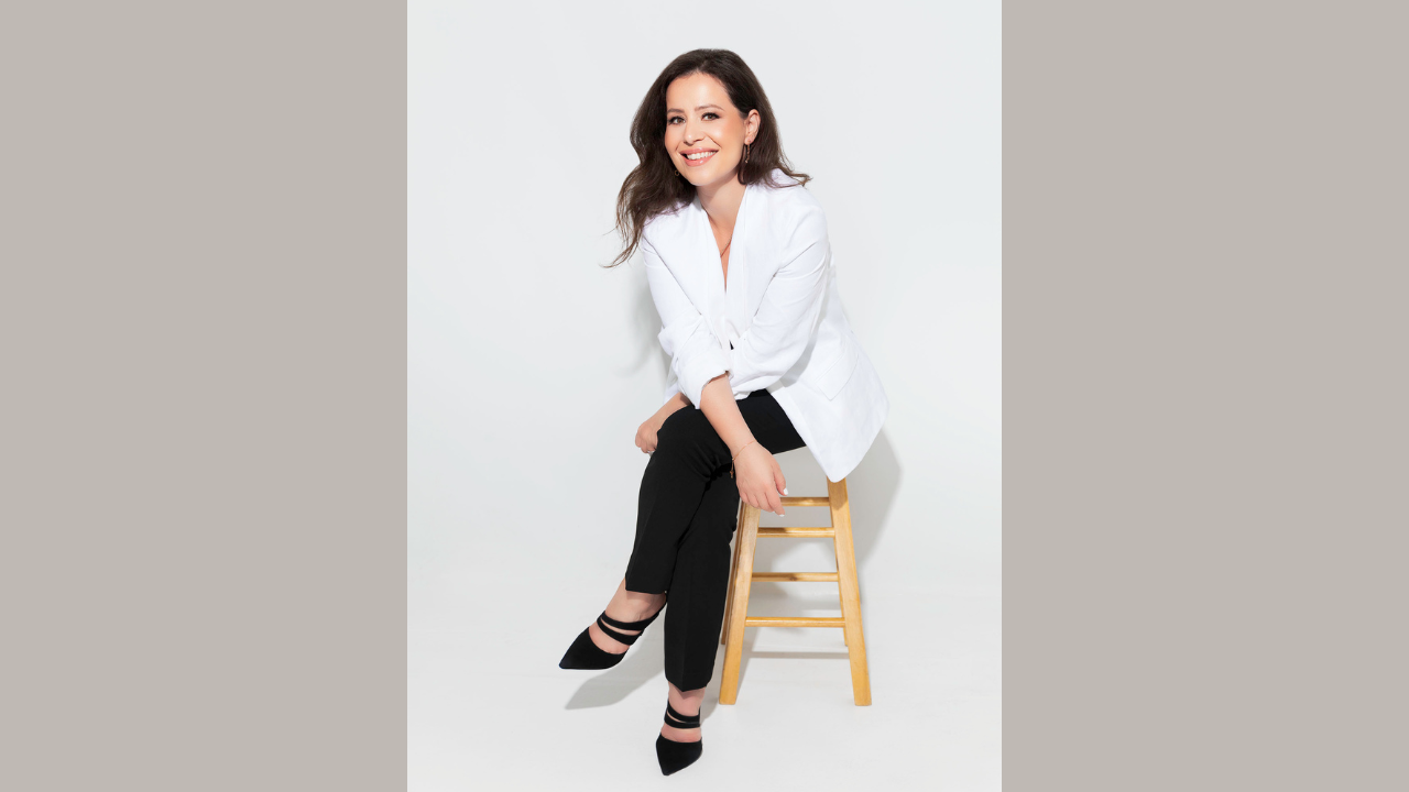 How Aracor AI Is Redefining Legal Services For High-Net-Worth Clients ...