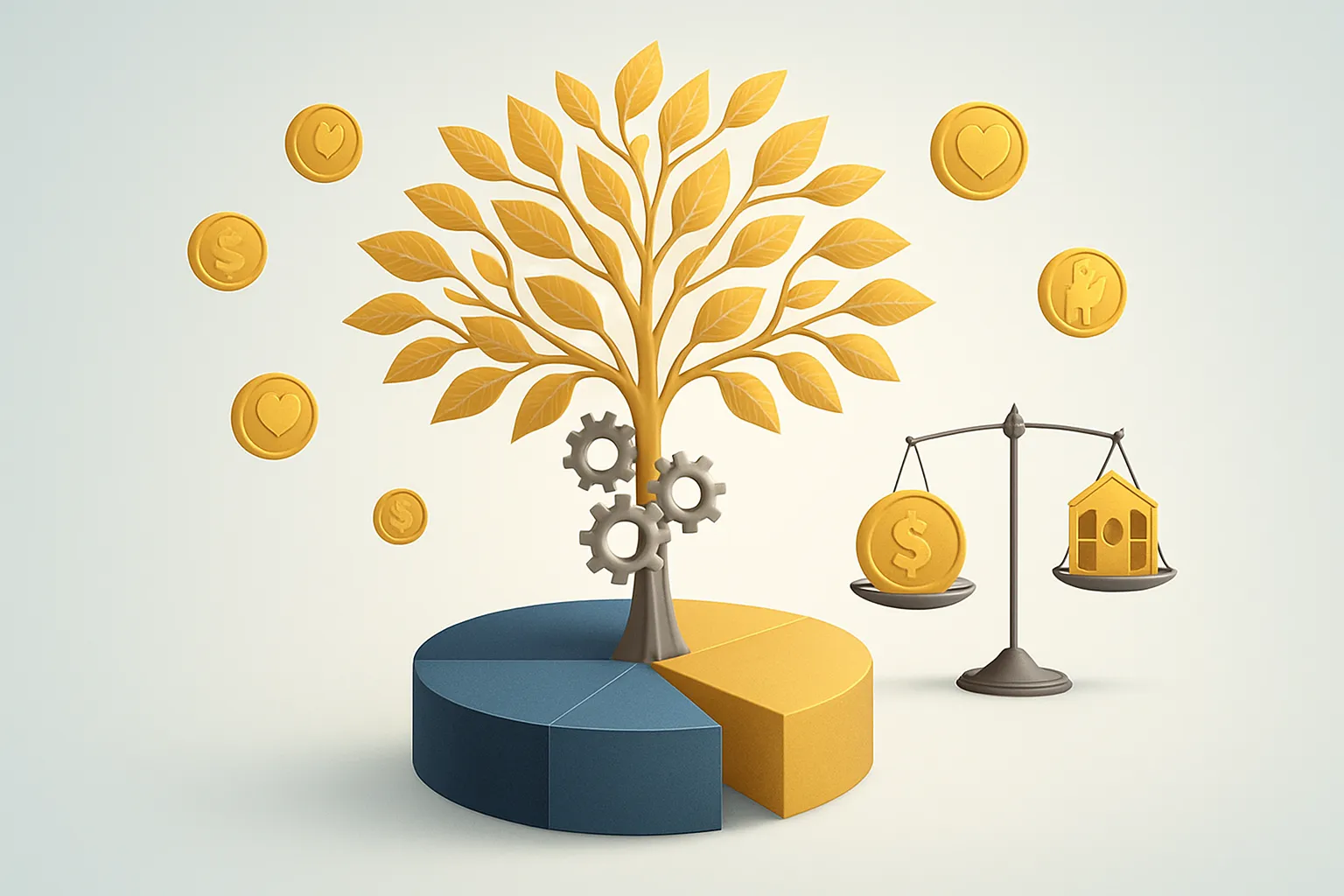 7 Strategies For Using Charitable Remainder Trusts (CRTs) In Tax ...