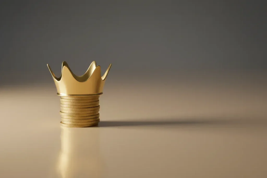 Minimizing Tax On Royalties And Licensing Income: Expert Tips » High ...